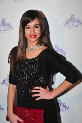 Celebrities – Raju Rashiah